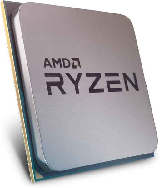 AMD Ryzensets 5 5600 Processor – RosyPro